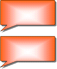 Análisis del Dominio de la Aplicación Utilizando el Lenguaje de ...